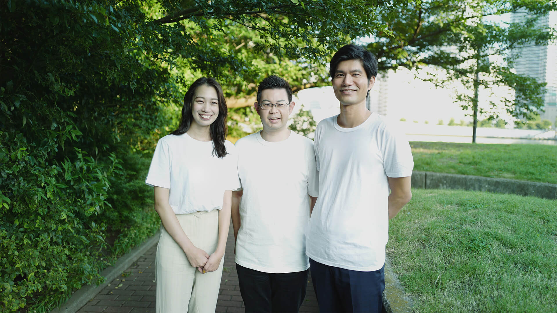 LP/Supporterの皆さまへのお手紙 - 15th Rock